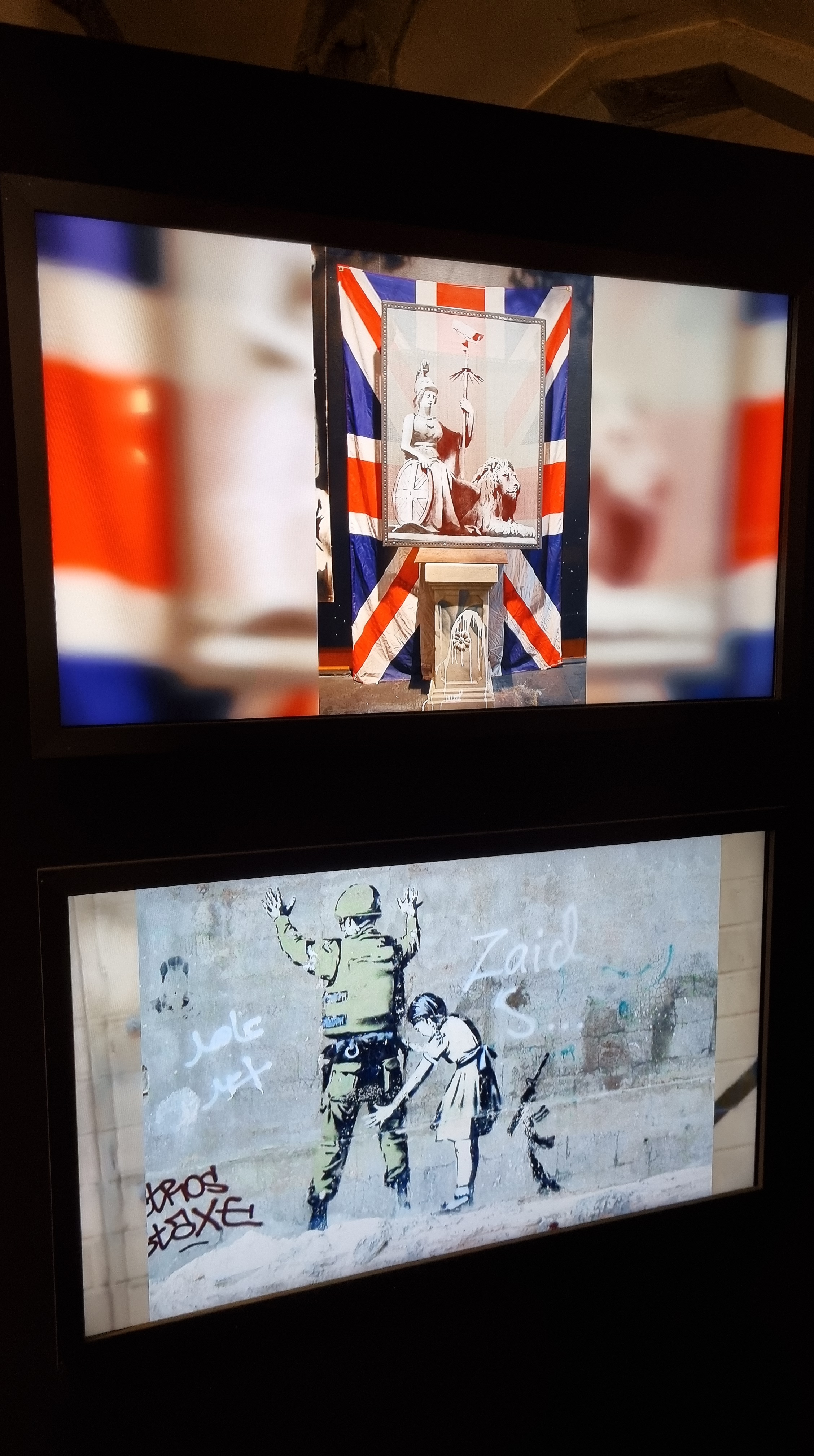 20230424_163201 – Research adventureS of a curator